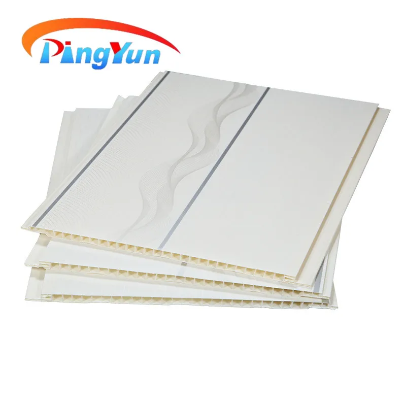 Ceiling Panel PVC Ceiling Design UPVC Corrugated Ceiling Sheet| Alibaba.com