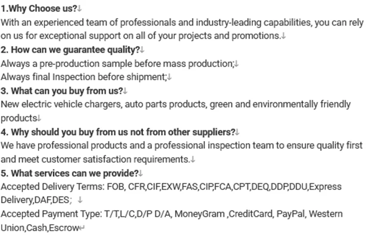 Tesla High Power Wall Connector Charger 2nd Gen 220v 19.6kw Model S X 3 ...