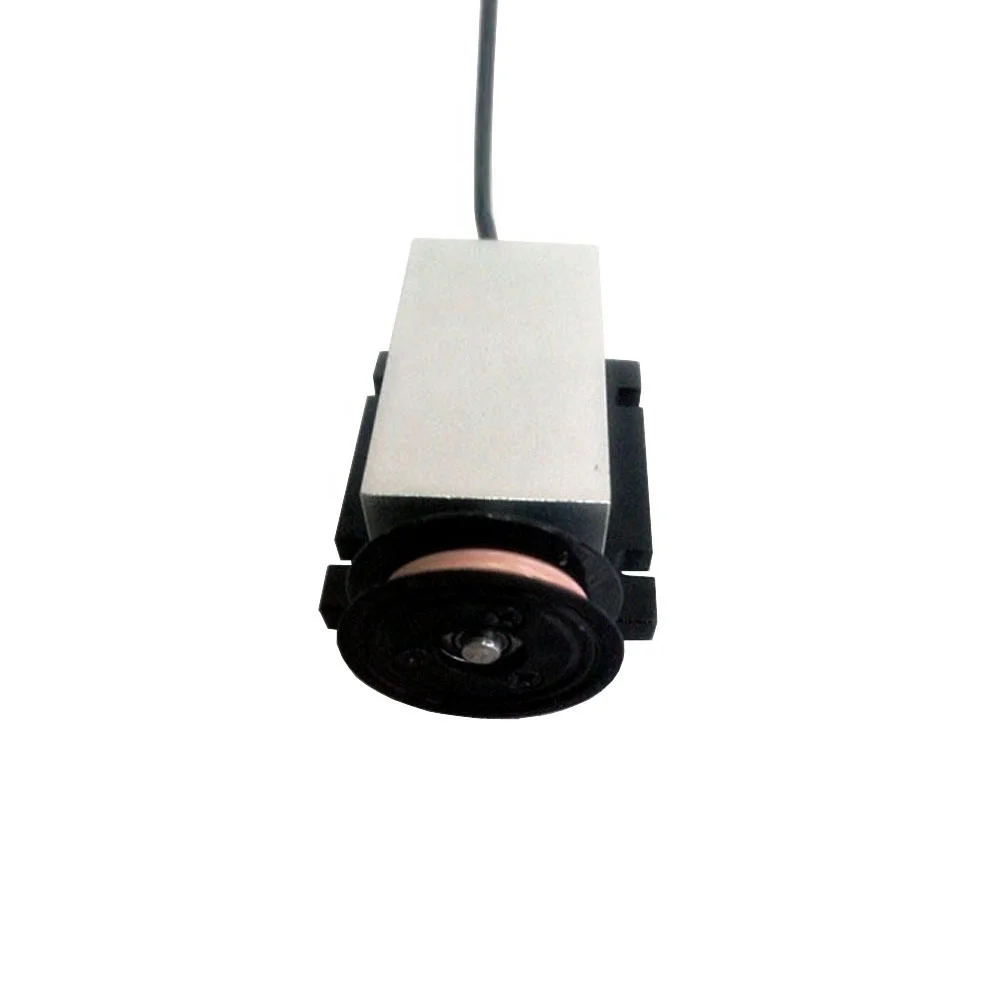 Micro Tension Measurement Gauge Sensor Transmitter 0-10v/0-5v/4-20ma ...