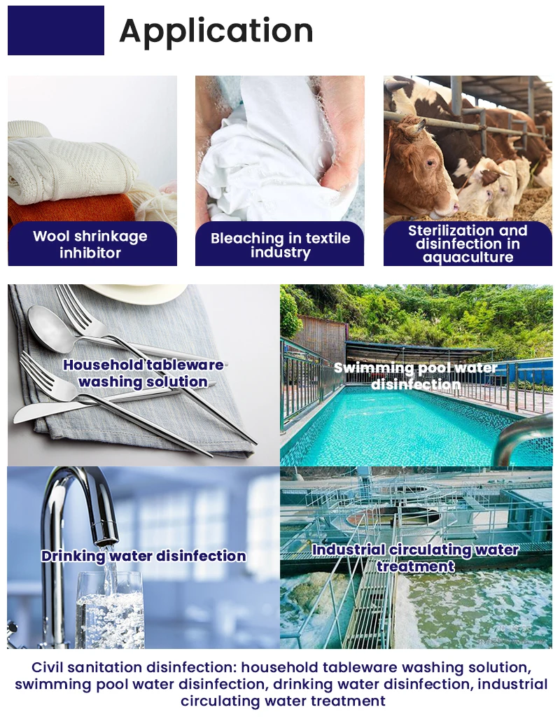 Fizzy Sdic Pool Sdic Pcb Schindler Swimming Pool Sdic Tablets ...