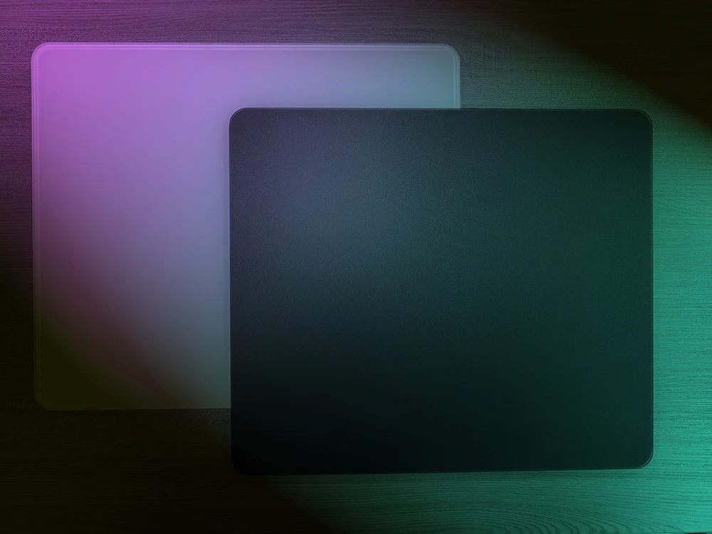 Best Selling Manufacturer Custom Printing Pattern Anti-scratch Tempered ...