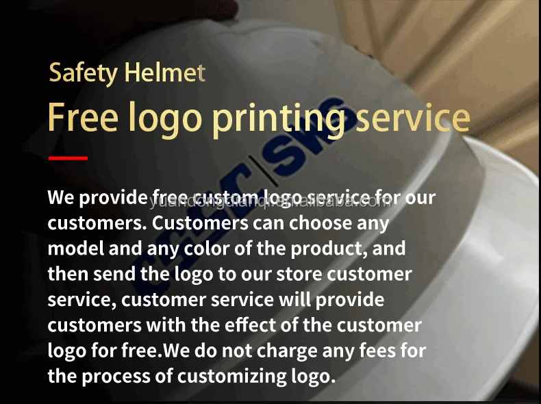 Ansi Z89.1 Type 2 Class G High Quality Industrial Construction Work ...