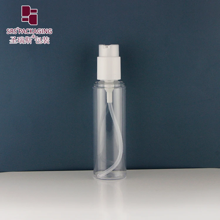 T120D42N24 20210331 (1).jpg