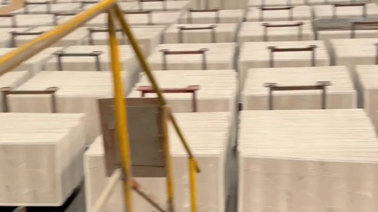 2024 Ceramics Glazed Rustic Tile Ceramic Tiles Factories Made In China ...