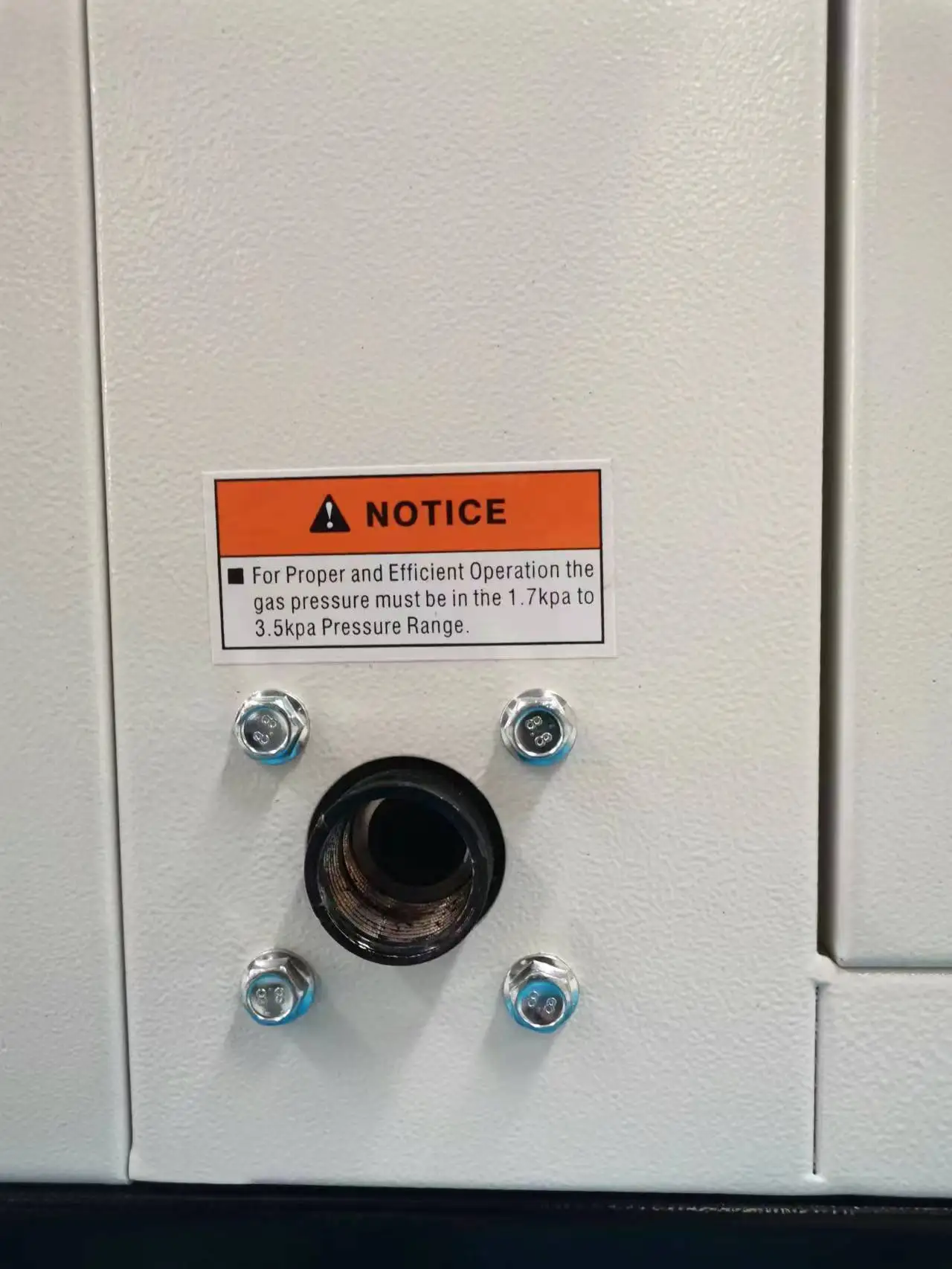 JC Factory 15KW 20KVA 30KW Biogas Syngas Natural Gas Generator 1 Phase ...