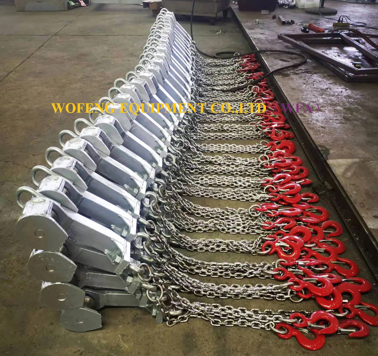 Factory Price Cattle Butcher Equipment Slaughtering Machine Cow ...