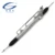 Auto Parts Steering Gear Assy Power Steering Rack For Bmw E90 E91 E87 3 ...