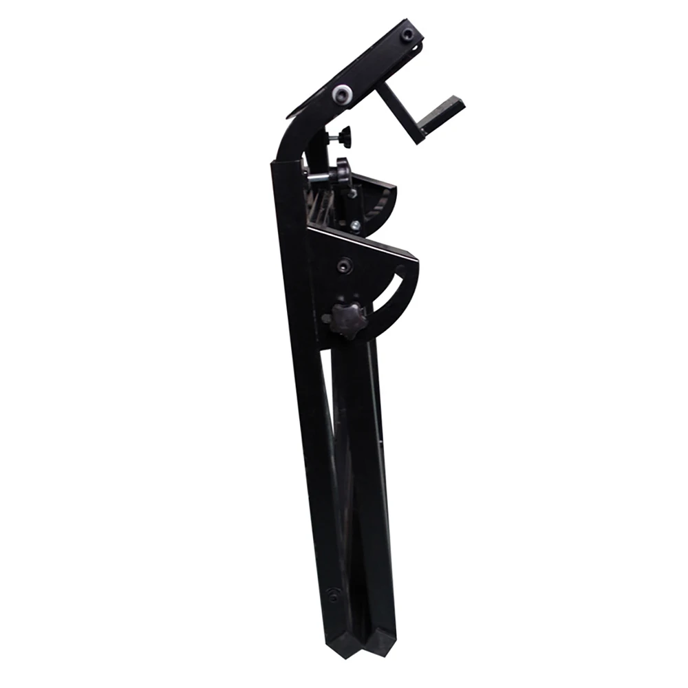 Racing Simulator Steering Wheel Compatible Logitech G25 G27 G29 G920 ...