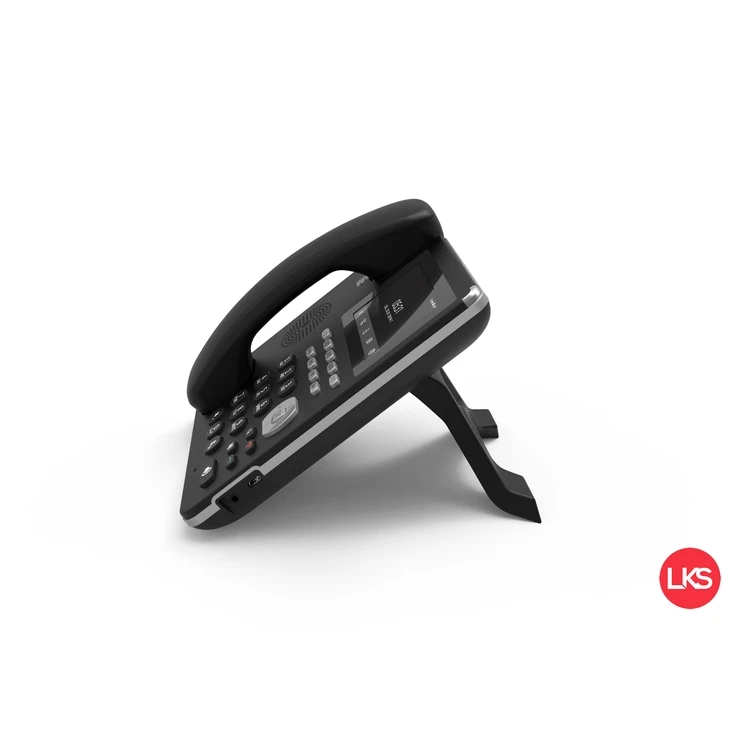 Phoneland - Reliable Landline Phones with SIM Card Slots