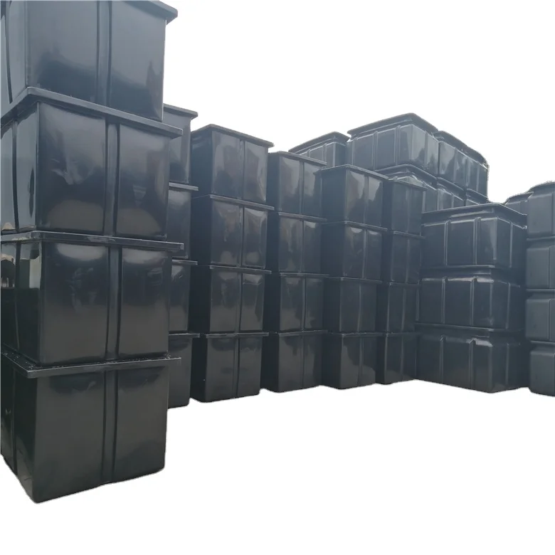 Modular HDPE Marine Floating Dock EPS Foam Cube Floating Pontoon Dock ...