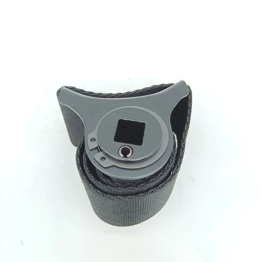 Cat filter wrench store