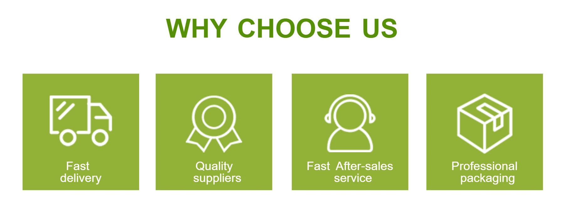 Go Karts VR/AR/MR Equipment Immersive Interactive Floor Projector Game ...