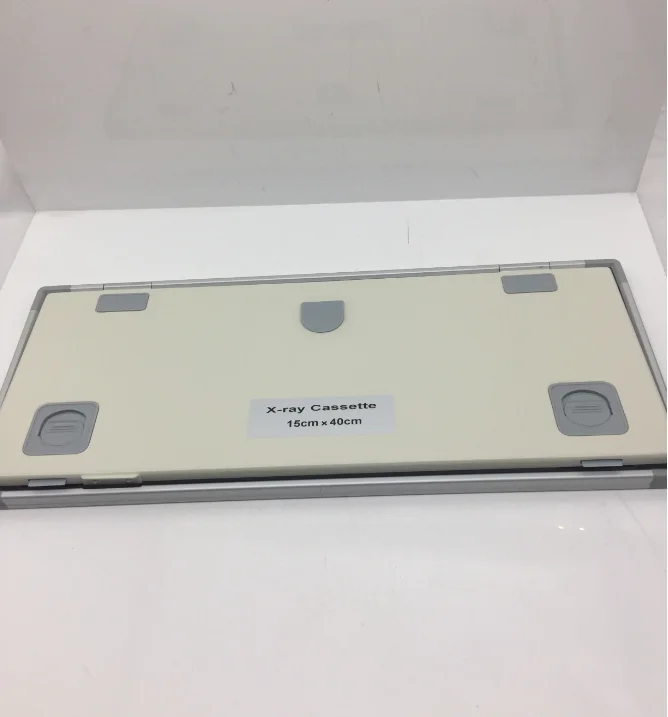 X Ray Film Cassette Price - PVC Film Cassettes for Efficient X Ray ...