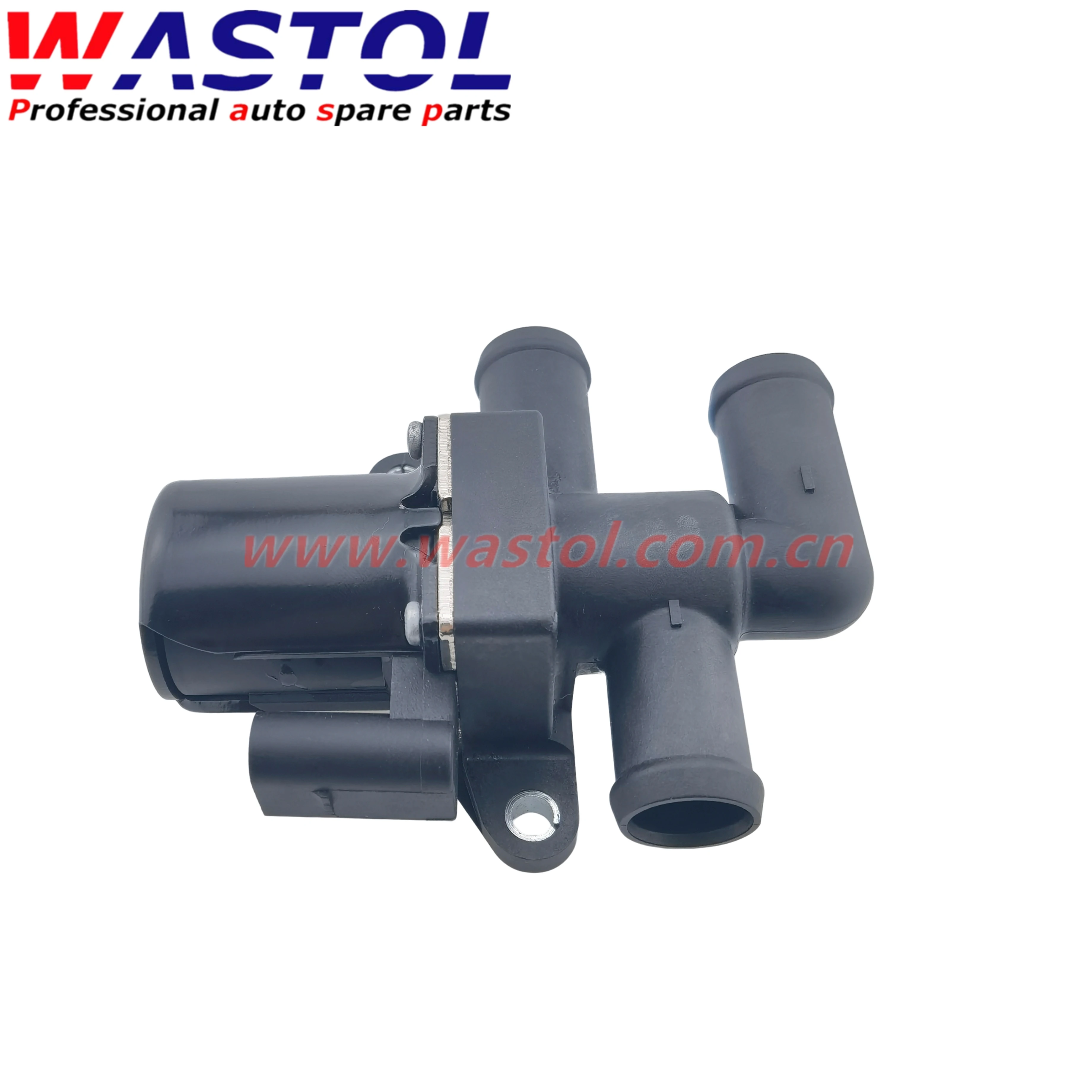 FOR for VW GOLF6 PASSAT B7 Auto Engine Systems Solenoid Valve ...