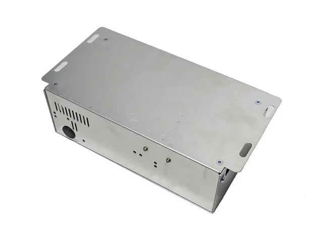 Tormo Elevator Door Controller Tdms1 Lift Controller Drive - Buy Lift ...