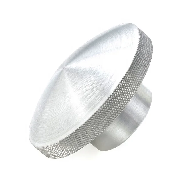 Spring Loaded Index Bolt Indexing Plungers - Stainless Steel M5-M16