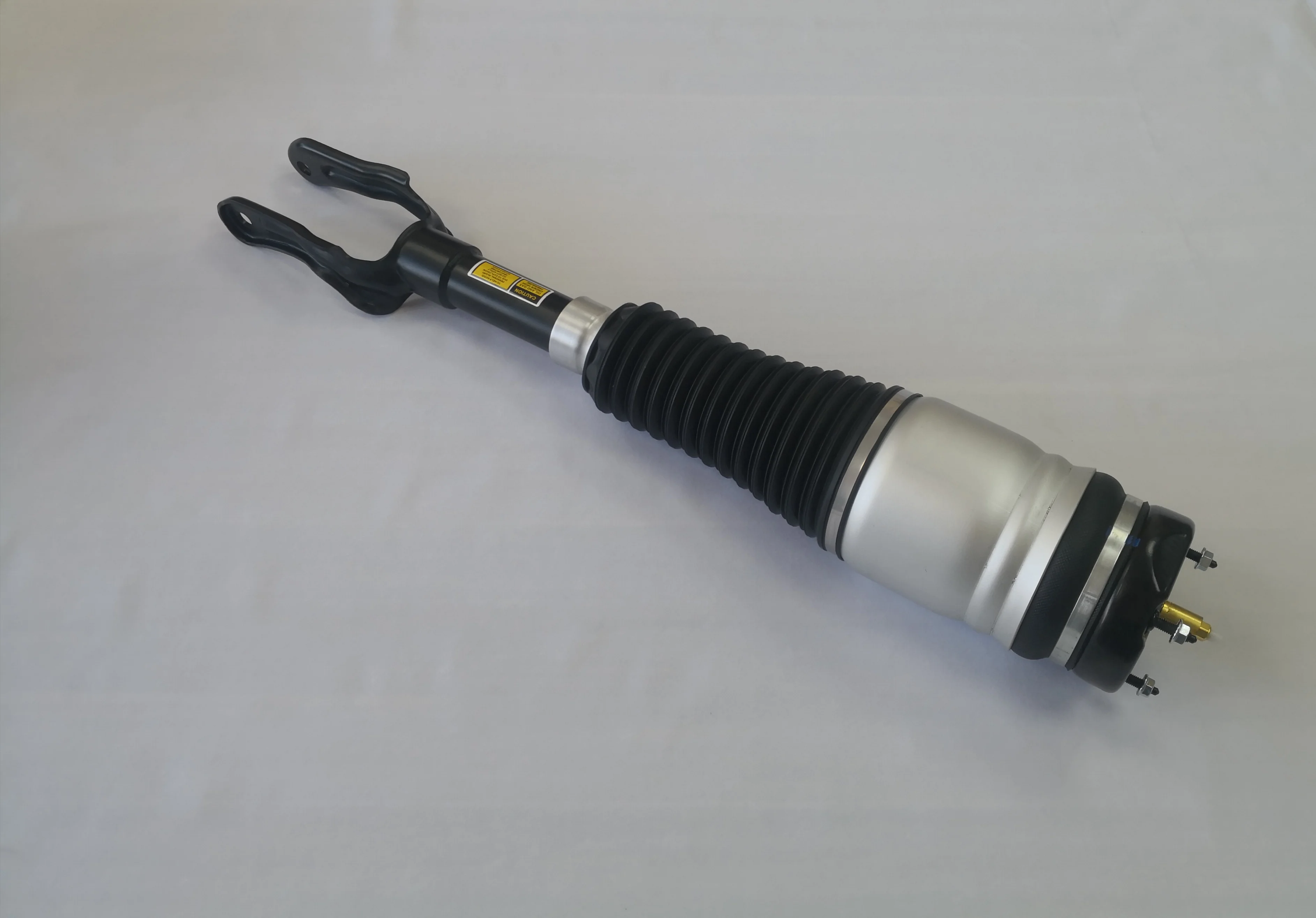 Hydraulic Air Suspension For The Jeep Grand Cherokee 2015 Model Oem ...