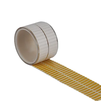 Company Overview - Shenzhen Kaiyu Electronic Technology Co., Ltd.