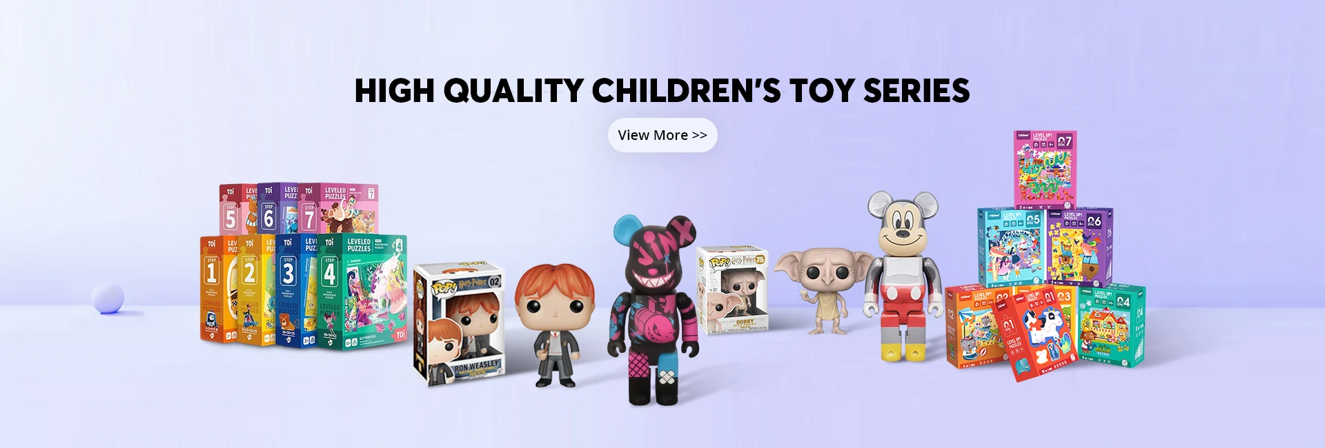 Decoration Street Art Collection Model Kids Toy Pvc Kaw Action Figures ...