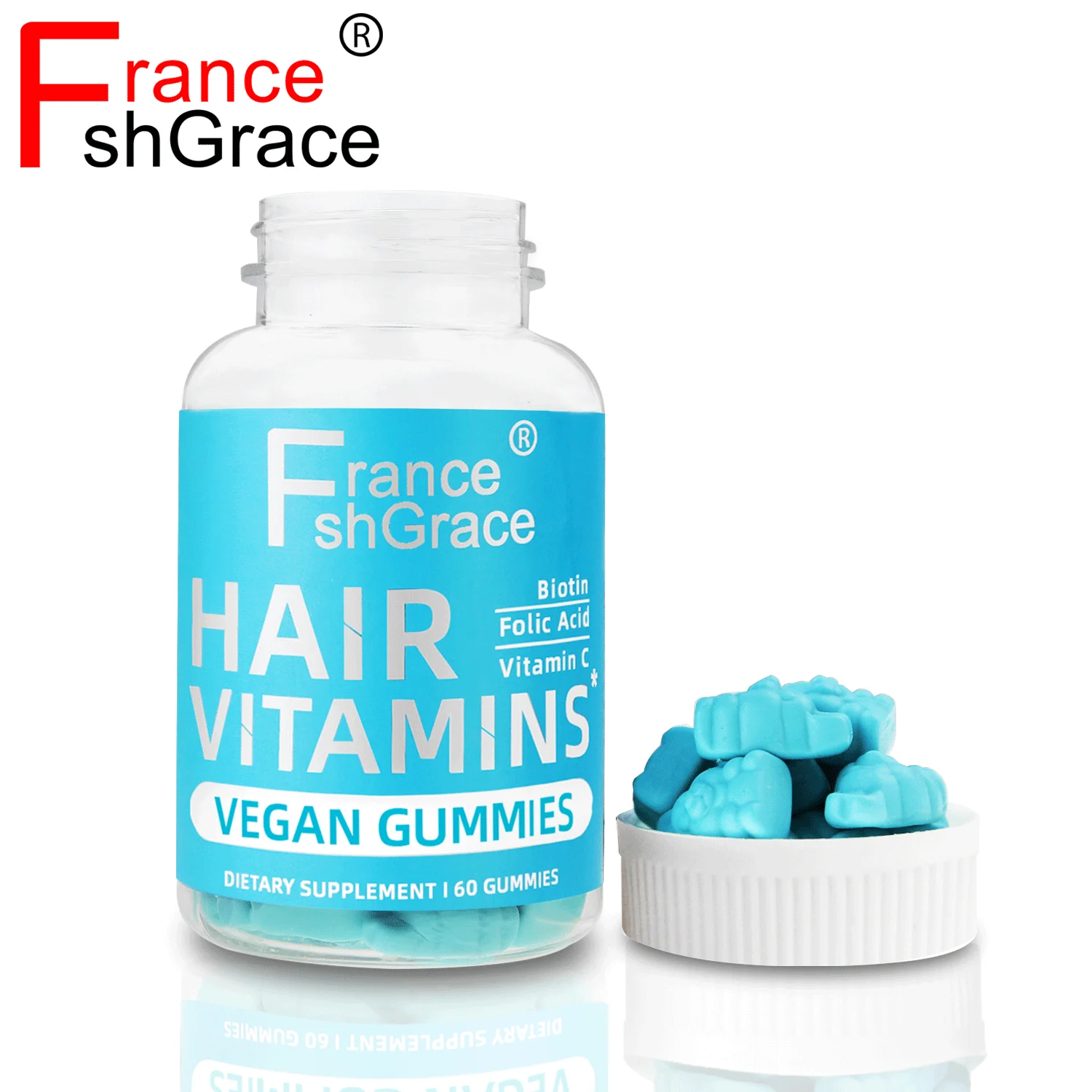 Folic Acid Vitamin For Hair Growth at Don Casteel blog