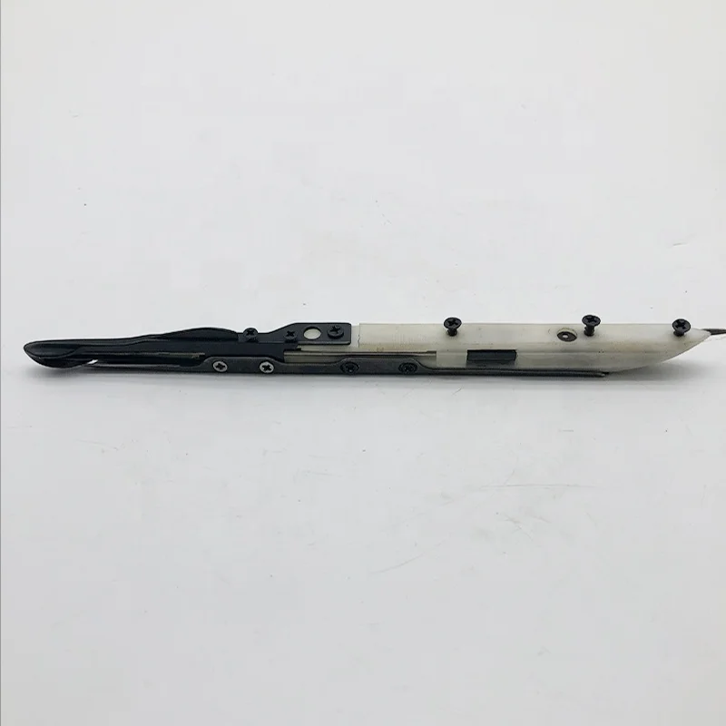 Alibaba.com: Muller III MBJ3 rapier head for weaving machines ...