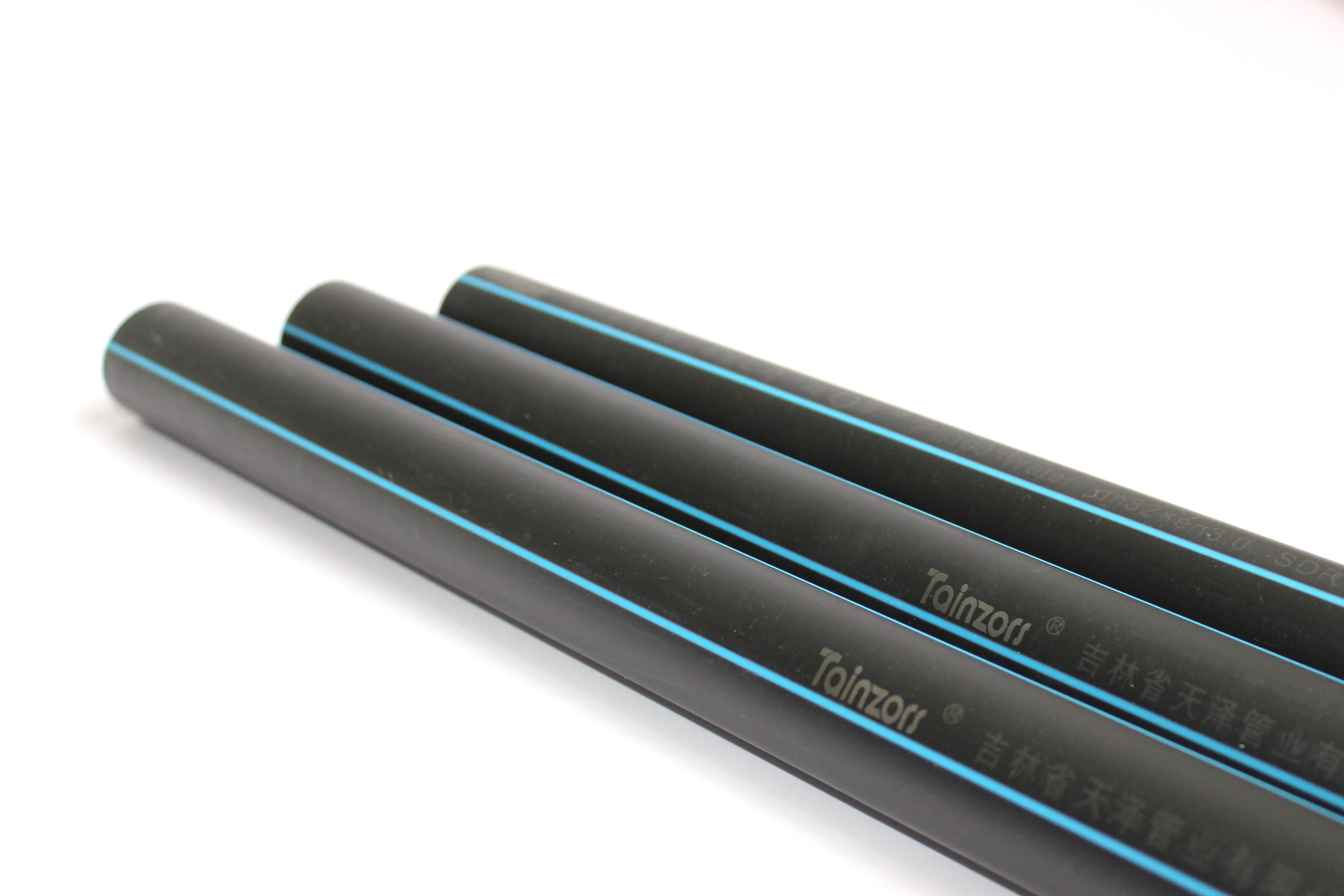 Ppr Pipe Manufacturing Machine - Buy Ppr Pipe Fitting,Ppr Pipe ...