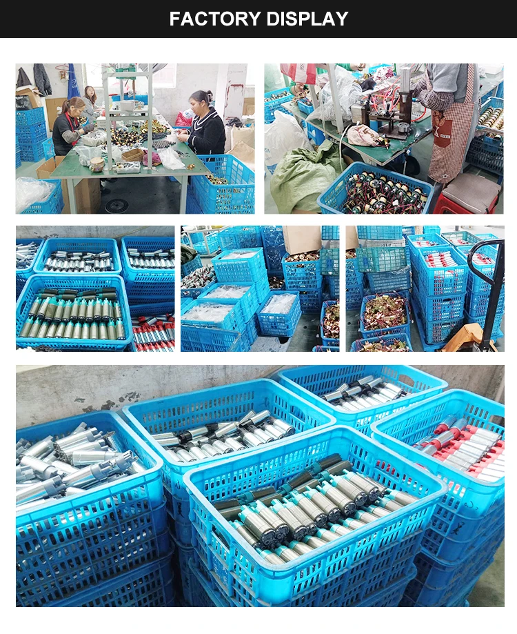 Oem 23221-20040 Good Price And High Pressure Fuel Pump Machine For ...