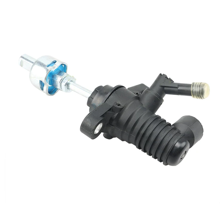 31420-26200 Clutch Master Cylinder for TOYOTA with Wholesale Price ...