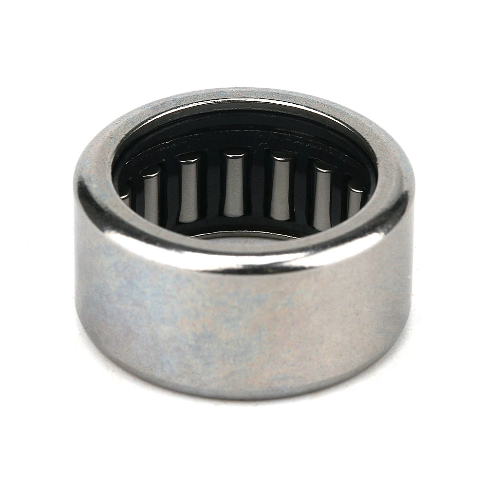 Open Bearing Inch Non-standard Needle Roller Bearing SCE BA 77 78 710 ...