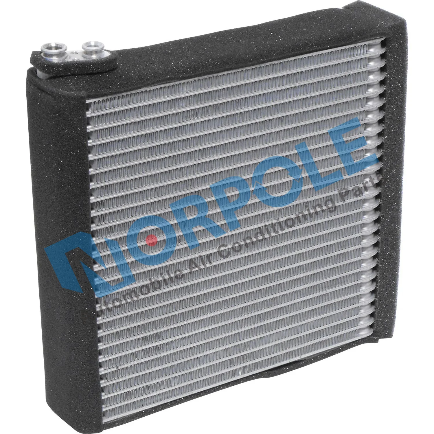 Auto Ac Evaporator Coil For Toyota Highlander Oe 8705008020 8850148030 ...