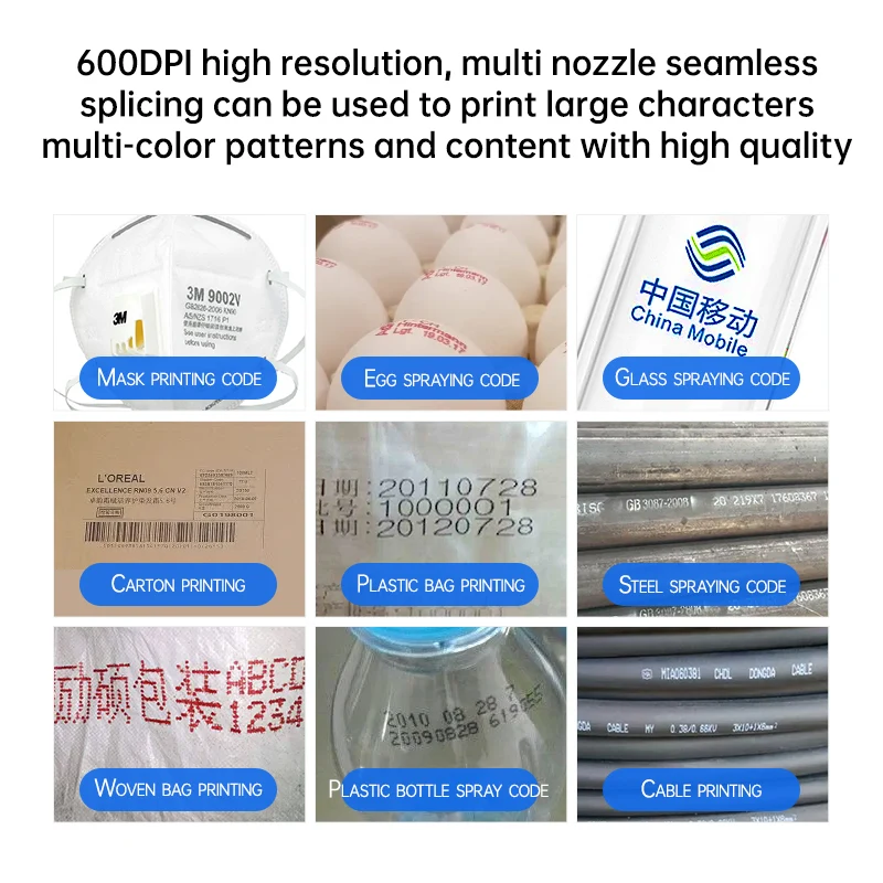 2023最优惠的价格cij喷墨打印机过期日期cij喷墨打印机标志印刷机 - Buy Cij喷墨打印机,Cij喷墨打印机,标志印刷机 ...