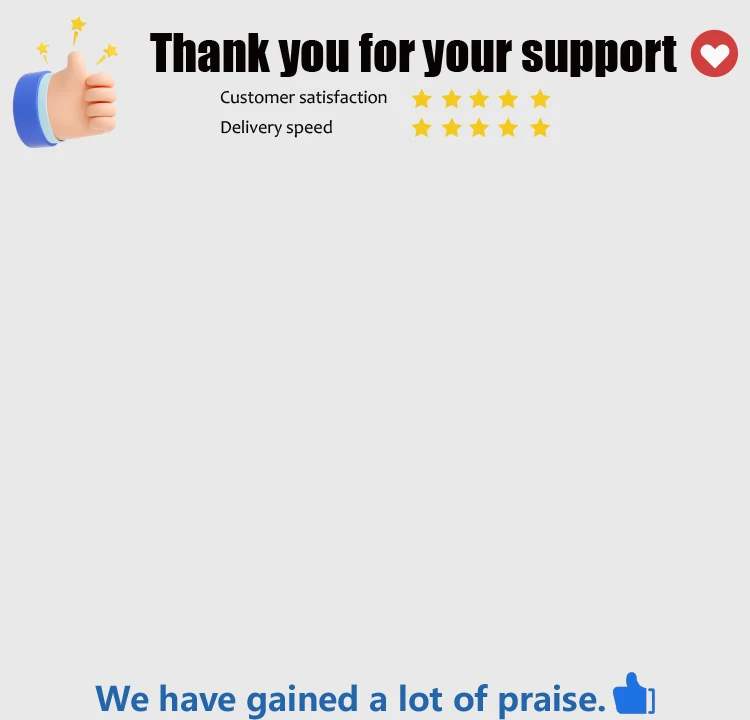 2026 New Customizable Fruit Print Halter Neck Triangle Bikini Set Sexy ...