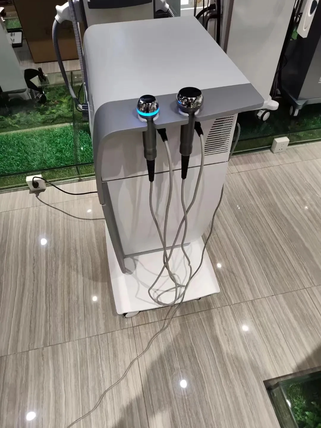 For more detailed information including pricing, customization, and ...