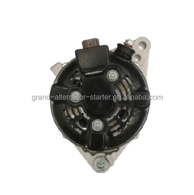 12v 100a Alternator 104210-4230 104210-4920 104210-4921 27060-0p030 ...