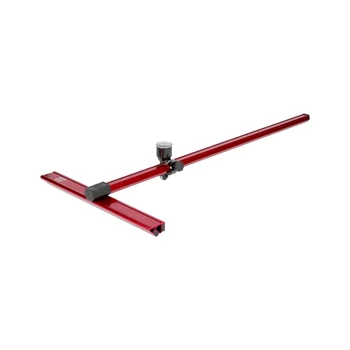 600mm.slim System Tile Cutter Large Format Tile Saw Tools - Buy Manual ...