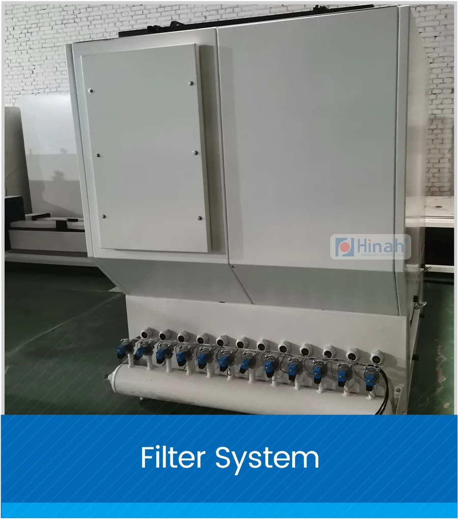 Fast Color Changing Powder Coating Line for Steel Profiles| Alibaba.com