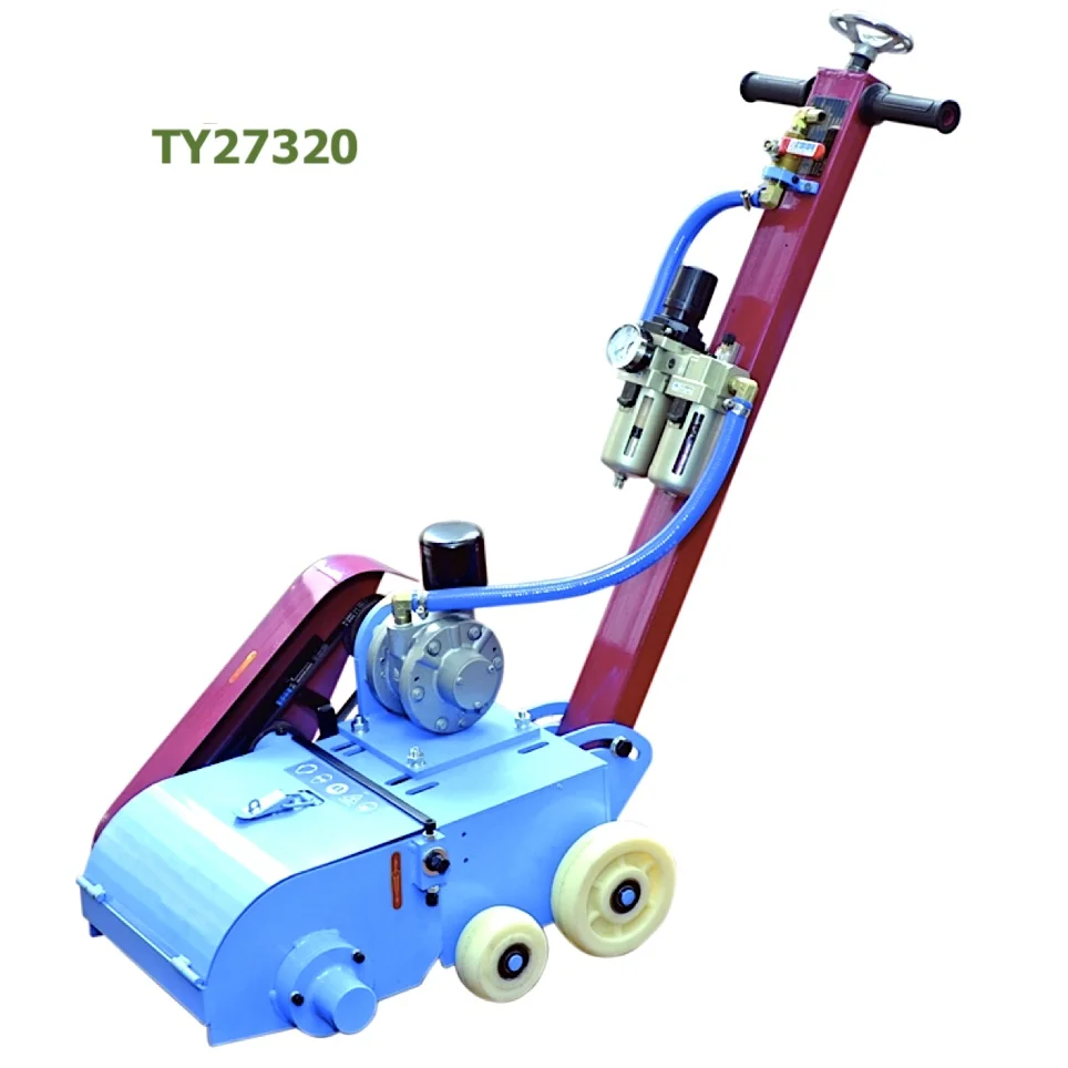 Explosion Proof Deck Scaler Application Guide Floor Scaling Machine ...