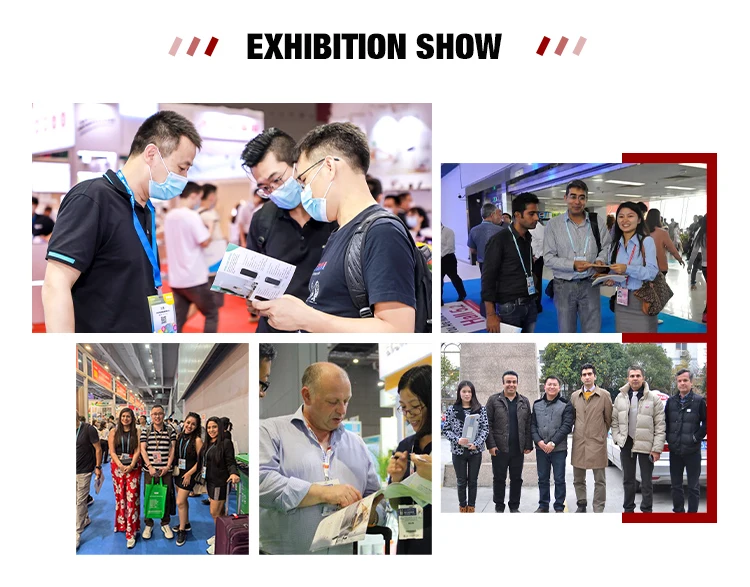 Children Sanda Uniform Shorts Fight Wushu Sanda Suit for Kids Thai ...