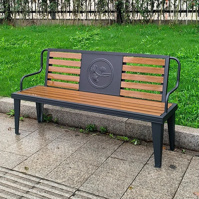 Guangzhou Saiban Furniture Co., Ltd. - Outdoor bench, Garden chair