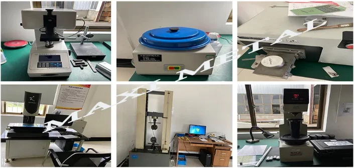 Jis Astm Din En Iso C18200 C18150 Big Diameter Copper Pipes - Buy ...