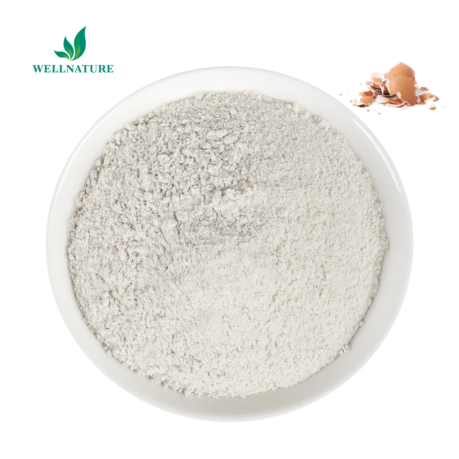 Alibaba.com: Factory Supply Feed Grade Egg Shell Membrane Extract ...