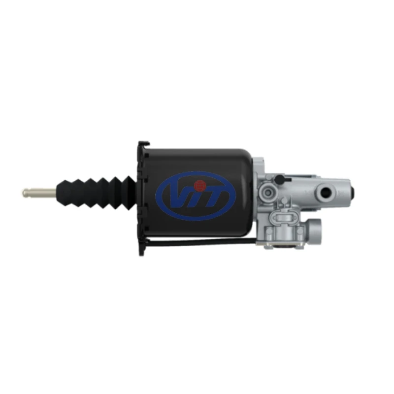 VIT-JE Clutch Servo 9700514127 1935599 1506465 81307259084 81307256084 ...