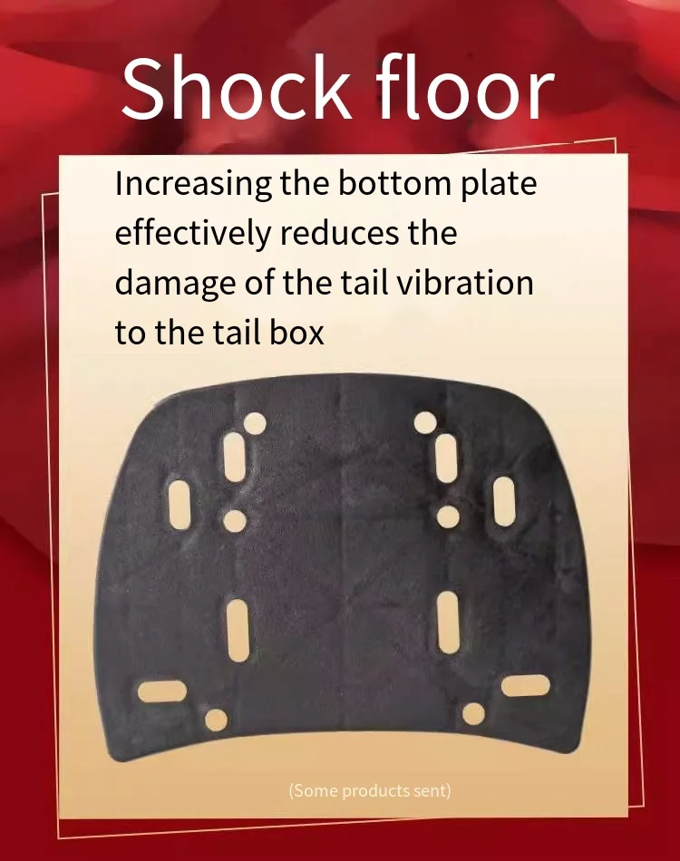 Motorcycle Tail Boxes Motorcycle Tail Boxes - Buy Motorcycle Tail Boxes ...