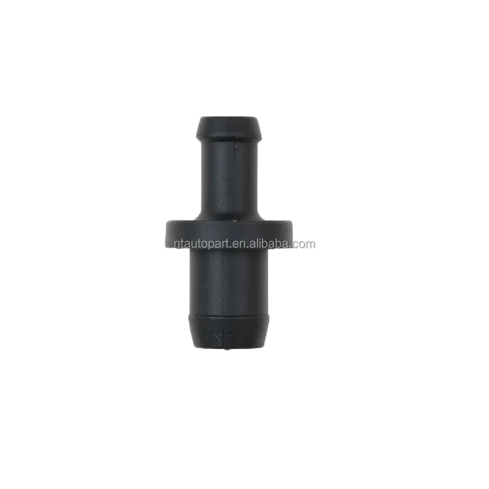 High Quality PCV Valve 11810-41B02 for Nissan Vehicles
