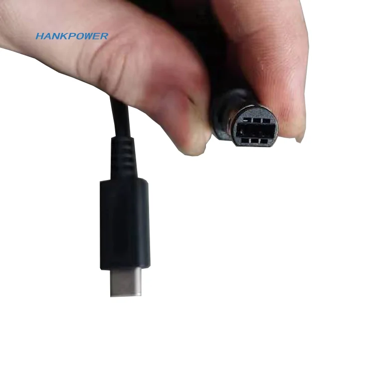 For Gamecube USB-C Controller Cord for Nintendo Gamecube to Type-C ...