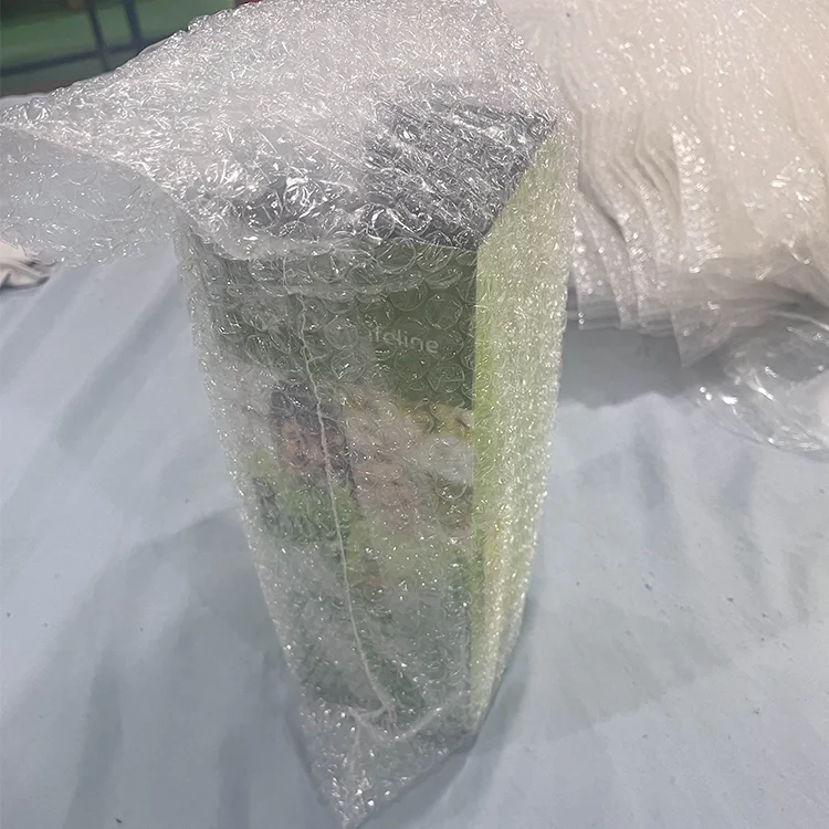 Square Donation Container Acrylic Donation Boxes Charity Donation Box ...