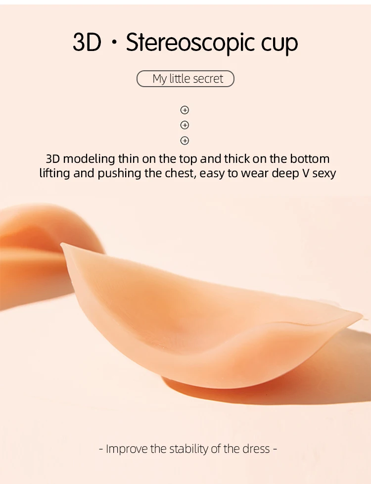 38 Bra Size Pushup Bra And Penty - Buy Pushup Bra,38 Bra Size,Bra And ...