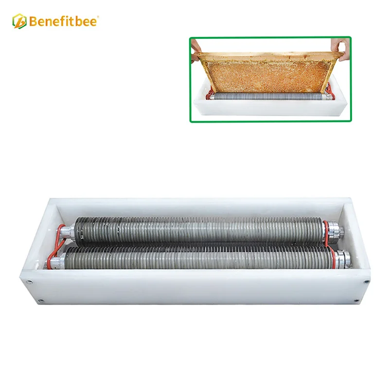 Manual Honeycomb Beehive Frame Uncapping Machine| Alibaba.com