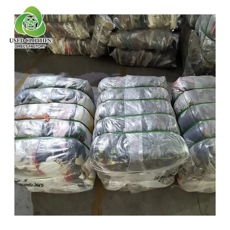 Premium Wholesale Dress Crop Tops Bundle Bulk Clothing Brand New ...