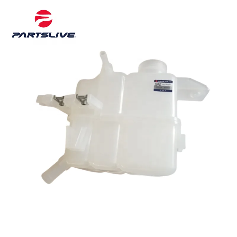 Cooling Reservoir Coolant Water Tank For Chevrolet Captiva Accessories ...